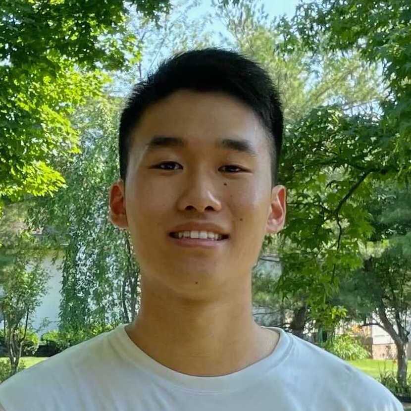 Robust Methods for Magnetic Resonance